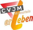CVJM Freizeit- und Tagungsstätte Altenstein - Freizeiten und ...